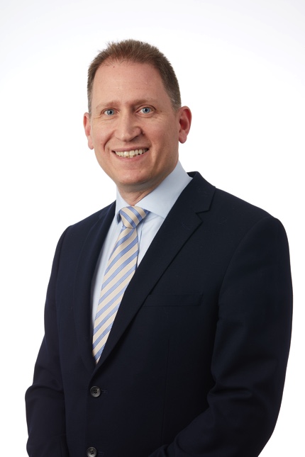 London Hip & Knee Ltd – Relieving pain, Restoring function